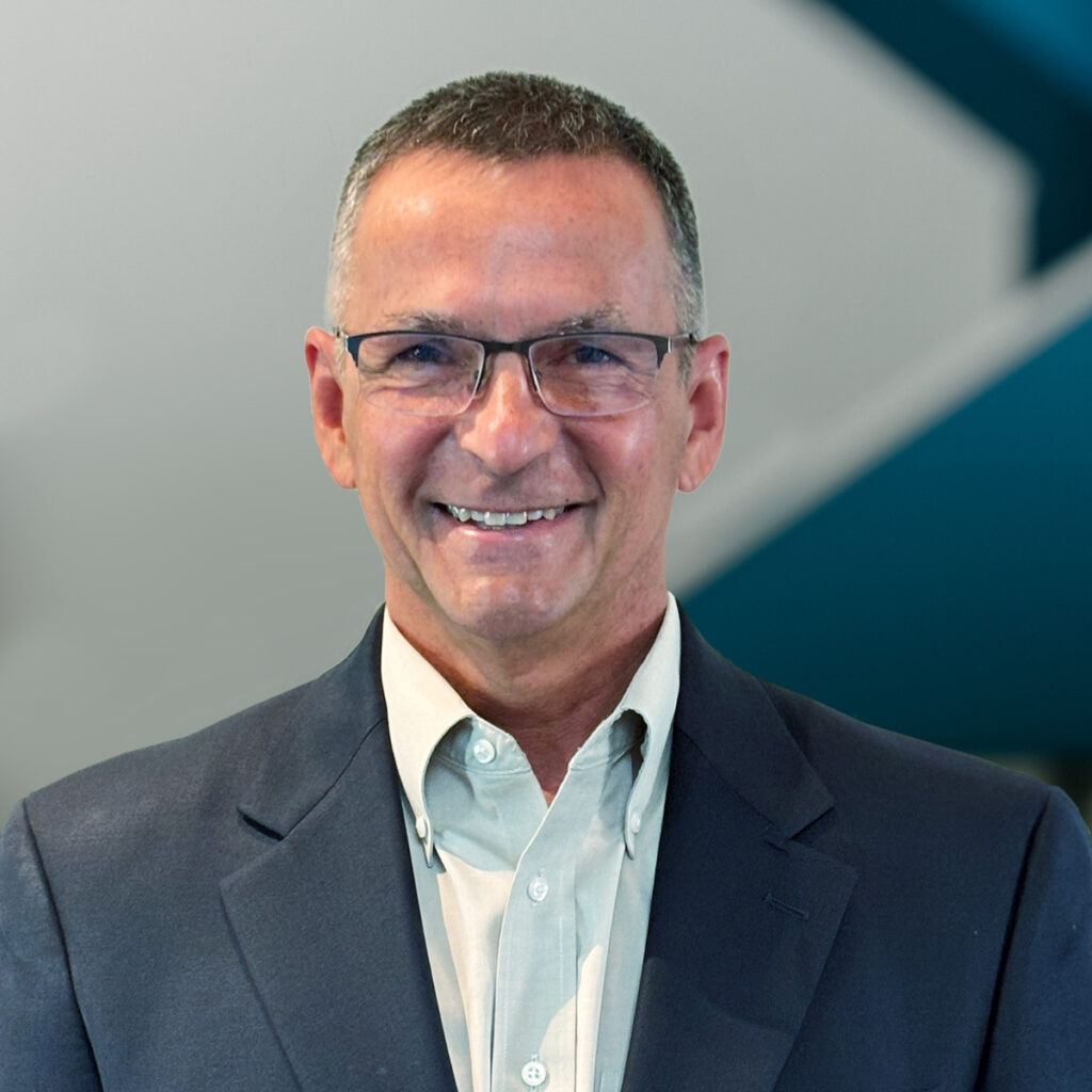 Mike Blanchette | https://tautonagroup.com/