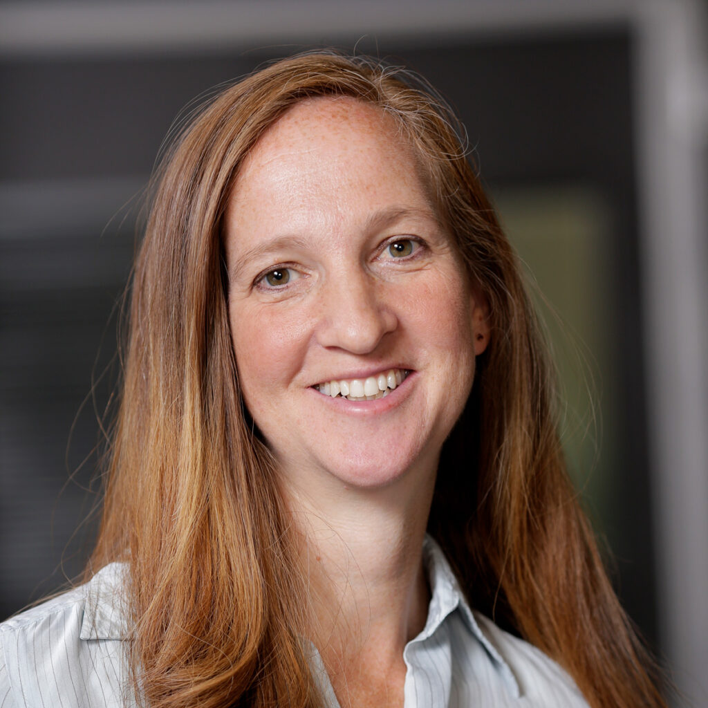 Susan Hale | https://tautonagroup.com/